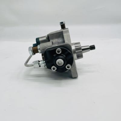 China 294000-1840 8-98168006-0DENSO HP3 Fuel Injection Pump 294000-1840 – Fit Isuzu 4HK1 for sale