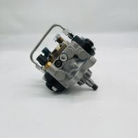 China 294000-1840 8-98168006-0DENSO HP3 Fuel Injection Pump 294000-1840 – Fit Isuzu 4HK1 for sale