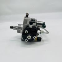 China 294000-1840 8-98168006-0DENSO HP3 Fuel Injection Pump 294000-1840 – Fit Isuzu 4HK1 for sale