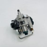 China 294000-1840 8-98168006-0DENSO HP3 Fuel Injection Pump 294000-1840 – Fit Isuzu 4HK1 for sale