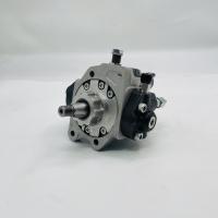 China 294000-1840 8-98168006-0DENSO HP3 Fuel Injection Pump 294000-1840 – Fit Isuzu 4HK1 for sale