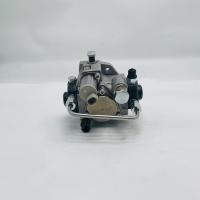 China 294000-1950 22100-E0067DENSO HP3 Fuel Injection Pump 294000-1950 – Fit Hino N04C for sale