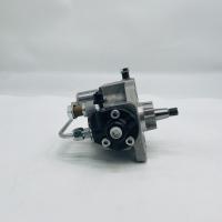 China 294000-1950 22100-E0067DENSO HP3 Fuel Injection Pump 294000-1950 – Fit Hino N04C for sale