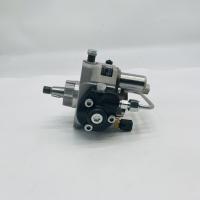 China 294000-1950 22100-E0067DENSO HP3 Fuel Injection Pump 294000-1950 – Fit Hino N04C for sale