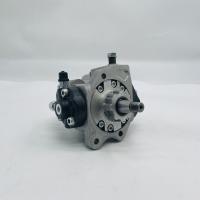 China 294000-1950 22100-E0067DENSO HP3 Fuel Injection Pump 294000-1950 – Fit Hino N04C for sale
