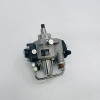 China 294000-1950 22100-E0067DENSO HP3 Fuel Injection Pump 294000-1950 – Fit Hino N04C for sale