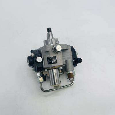China 294000-1950 22100-E0067DENSO HP3 Fuel Injection Pump 294000-1950 – Fit Hino N04C for sale