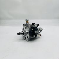 China 294000-1990 1111010-E1EC0DENSO HP3 Fuel Injection Pump 294000-1990 – Fit Dongfeng EQ4H for sale