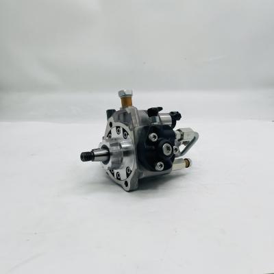 China 294000-1990 1111010-E1EC0DENSO HP3 Fuel Injection Pump 294000-1990 – Fit Dongfeng EQ4H for sale