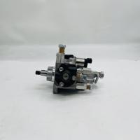 China 294000-1990 1111010-E1EC0DENSO HP3 Fuel Injection Pump 294000-1990 – Fit Dongfeng EQ4H for sale