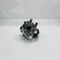 China 294000-1990 1111010-E1EC0DENSO HP3 Fuel Injection Pump 294000-1990 – Fit Dongfeng EQ4H for sale
