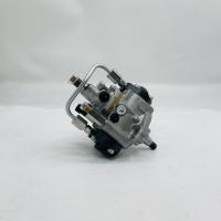 China 294000-1990 1111010-E1EC0DENSO HP3 Fuel Injection Pump 294000-1990 – Fit Dongfeng EQ4H for sale