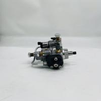 China 294000-1990 1111010-E1EC0DENSO HP3 Fuel Injection Pump 294000-1990 – Fit Dongfeng EQ4H for sale
