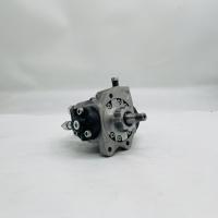 China 294000-1991 1111010-E1EC0DENSO HP3 Fuel Injection Pump 294000-1991 – Fit Dongfeng EQ4H for sale