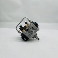 China 294000-1991 1111010-E1EC0DENSO HP3 Fuel Injection Pump 294000-1991 – Fit Dongfeng EQ4H for sale