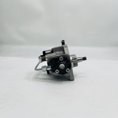 China 294000-1991 1111010-E1EC0DENSO HP3 Fuel Injection Pump 294000-1991 – Fit Dongfeng EQ4H for sale