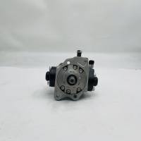 China 294000-1991 1111010-E1EC0DENSO HP3 Fuel Injection Pump 294000-1991 – Fit Dongfeng EQ4H for sale