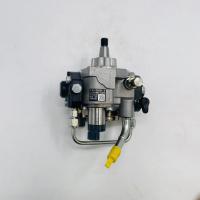 China 294000-2283 8-97435031-3DENSO HP3 Fuel Injection Pump 294000-2283 – Fit Isuzu 4JJ1 for sale