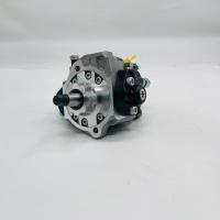China 294000-2283 8-97435031-3DENSO HP3 Fuel Injection Pump 294000-2283 – Fit Isuzu 4JJ1 for sale