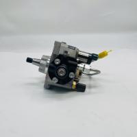 China 294000-2283 8-97435031-3DENSO HP3 Fuel Injection Pump 294000-2283 – Fit Isuzu 4JJ1 for sale