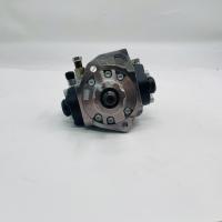 China 294000-2283 8-97435031-3DENSO HP3 Fuel Injection Pump 294000-2283 – Fit Isuzu 4JJ1 for sale