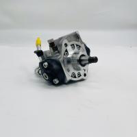 China 294000-2283 8-97435031-3DENSO HP3 Fuel Injection Pump 294000-2283 – Fit Isuzu 4JJ1 for sale