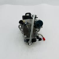 China 294000-2350 1460A097DENSO HP3 Fuel Injection Pump 294000-2350 – Fit Mitsubishi 4D56 for sale