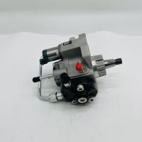 China 294000-2350 1460A097DENSO HP3 Fuel Injection Pump 294000-2350 – Fit Mitsubishi 4D56 for sale