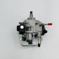China 294000-2350 1460A097DENSO HP3 Fuel Injection Pump 294000-2350 – Fit Mitsubishi 4D56 for sale