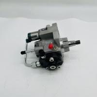 China 294000-2350 1460A097DENSO HP3 Fuel Injection Pump 294000-2350 – Fit Mitsubishi 4D56 for sale