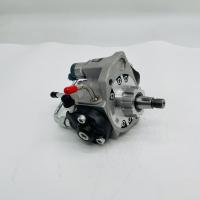 China 294000-2350 1460A097DENSO HP3 Fuel Injection Pump 294000-2350 – Fit Mitsubishi 4D56 for sale