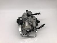 China 294000-2360 5344768DENSO HP3 Fuel Injection Pump 294000-2360 – Fit Cum-mins ISG for sale