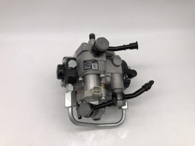 China 294000-2360 5344768DENSO HP3 Fuel Injection Pump 294000-2360 – Fit Cum-mins ISG for sale