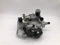 China 294000-2360 5344768DENSO HP3 Fuel Injection Pump 294000-2360 – Fit Cum-mins ISG for sale