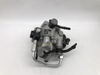 China 294000-2360 5344768DENSO HP3 Fuel Injection Pump 294000-2360 – Fit Cum-mins ISG for sale