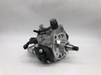 China 294000-2360 5344768DENSO HP3 Fuel Injection Pump 294000-2360 – Fit Cum-mins ISG for sale