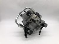 China 294000-2360 5344768DENSO HP3 Fuel Injection Pump 294000-2360 – Fit Cum-mins ISG for sale