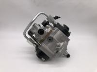 China 294000-2360 5344768DENSO HP3 Fuel Injection Pump 294000-2360 – Fit Cum-mins ISG for sale
