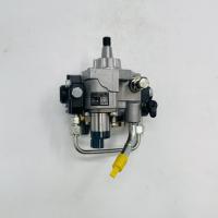 China 294000-2580 8-97435556-0DENSO HP3 Fuel Injection Pump 294000-2580 – Fit Isuzu 4JJ1 D-Max for sale