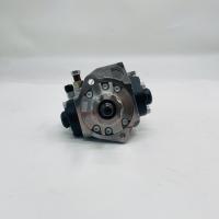 China 294000-2580 8-97435556-0DENSO HP3 Fuel Injection Pump 294000-2580 – Fit Isuzu 4JJ1 D-Max for sale