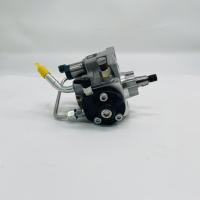 China 294000-2580 8-97435556-0DENSO HP3 Fuel Injection Pump 294000-2580 – Fit Isuzu 4JJ1 D-Max for sale