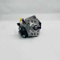 China 294000-2580 8-97435556-0DENSO HP3 Fuel Injection Pump 294000-2580 – Fit Isuzu 4JJ1 D-Max for sale