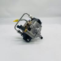 China 294000-2580 8-97435556-0DENSO HP3 Fuel Injection Pump 294000-2580 – Fit Isuzu 4JJ1 D-Max for sale