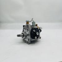 China 294000-2590S00006800+02DENSO HP3 Fuel Injection Pump 294000-2590 – Fit SDEC for sale