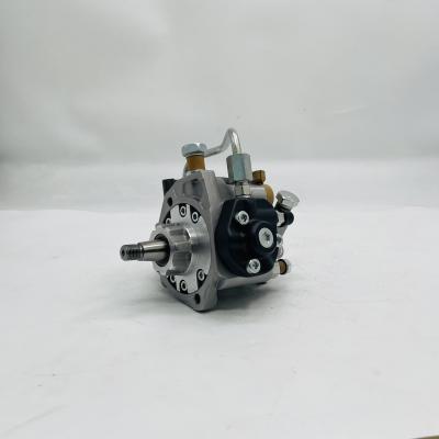 China 294000-2590S00006800+02DENSO HP3 Fuel Injection Pump 294000-2590 – Fit SDEC for sale