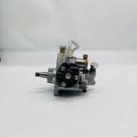 China 294000-2590S00006800+02DENSO HP3 Fuel Injection Pump 294000-2590 – Fit SDEC for sale