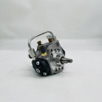 China 294000-2590S00006800+02DENSO HP3 Fuel Injection Pump 294000-2590 – Fit SDEC for sale