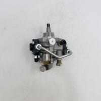 China 294000-2590S00006800+02DENSO HP3 Fuel Injection Pump 294000-2590 – Fit SDEC for sale