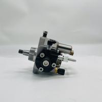 China 294000-2600 8-98346317-0DENSO HP3 Fuel Injection Pump 294000-2600 – Fit Isuzu 4HK1 for sale