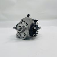 China 294000-2600 8-98346317-0DENSO HP3 Fuel Injection Pump 294000-2600 – Fit Isuzu 4HK1 for sale